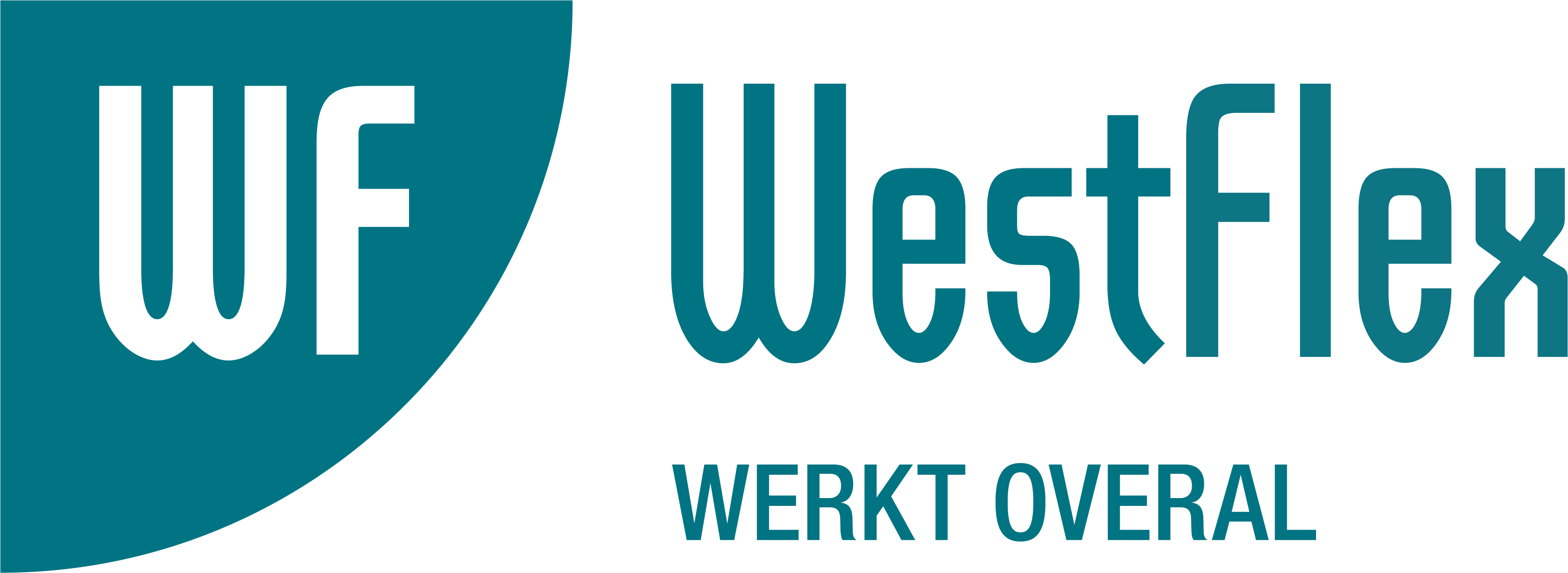 Westflex Uitzendbureau | Werkt overal!